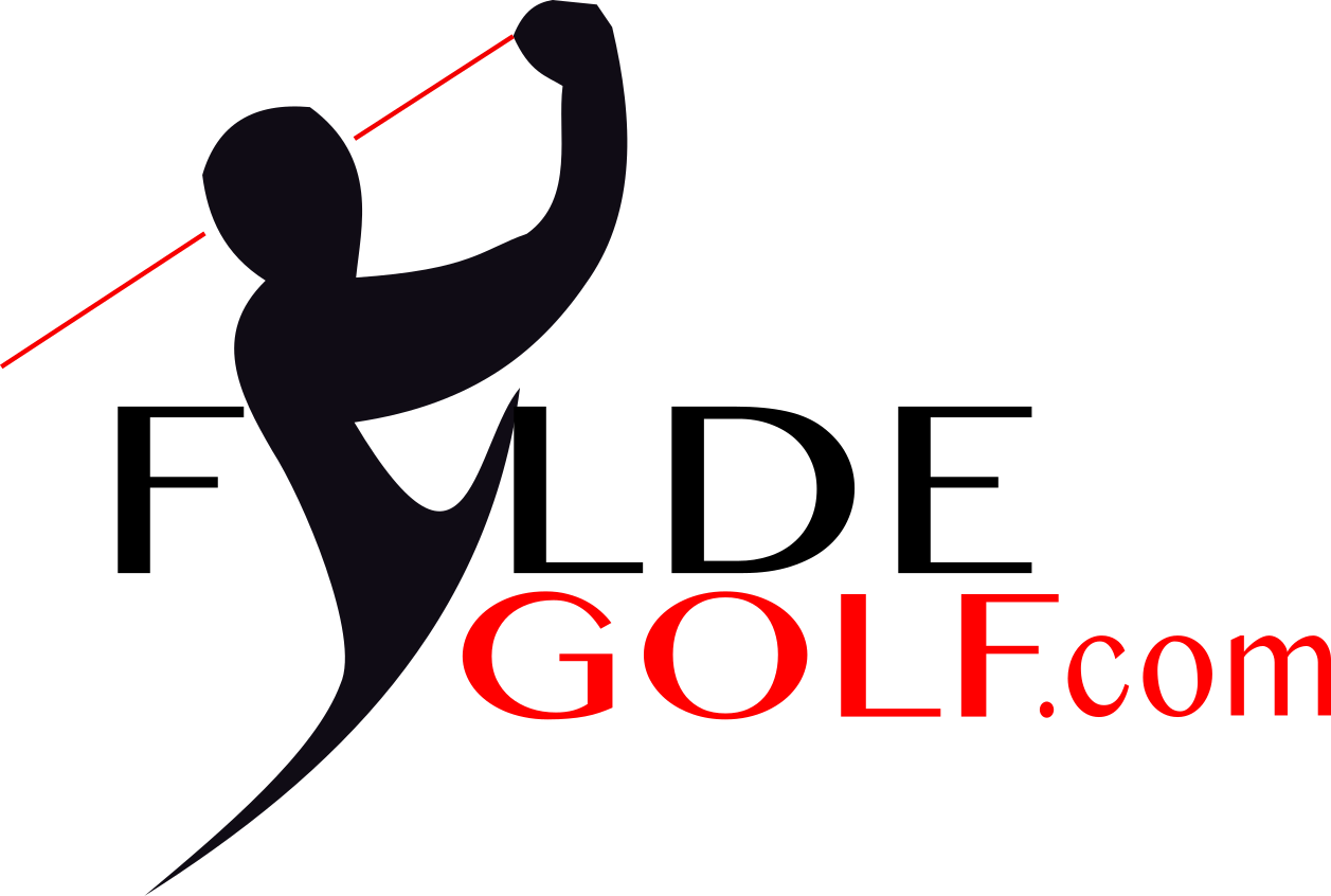 Fylde ProShop Deals
